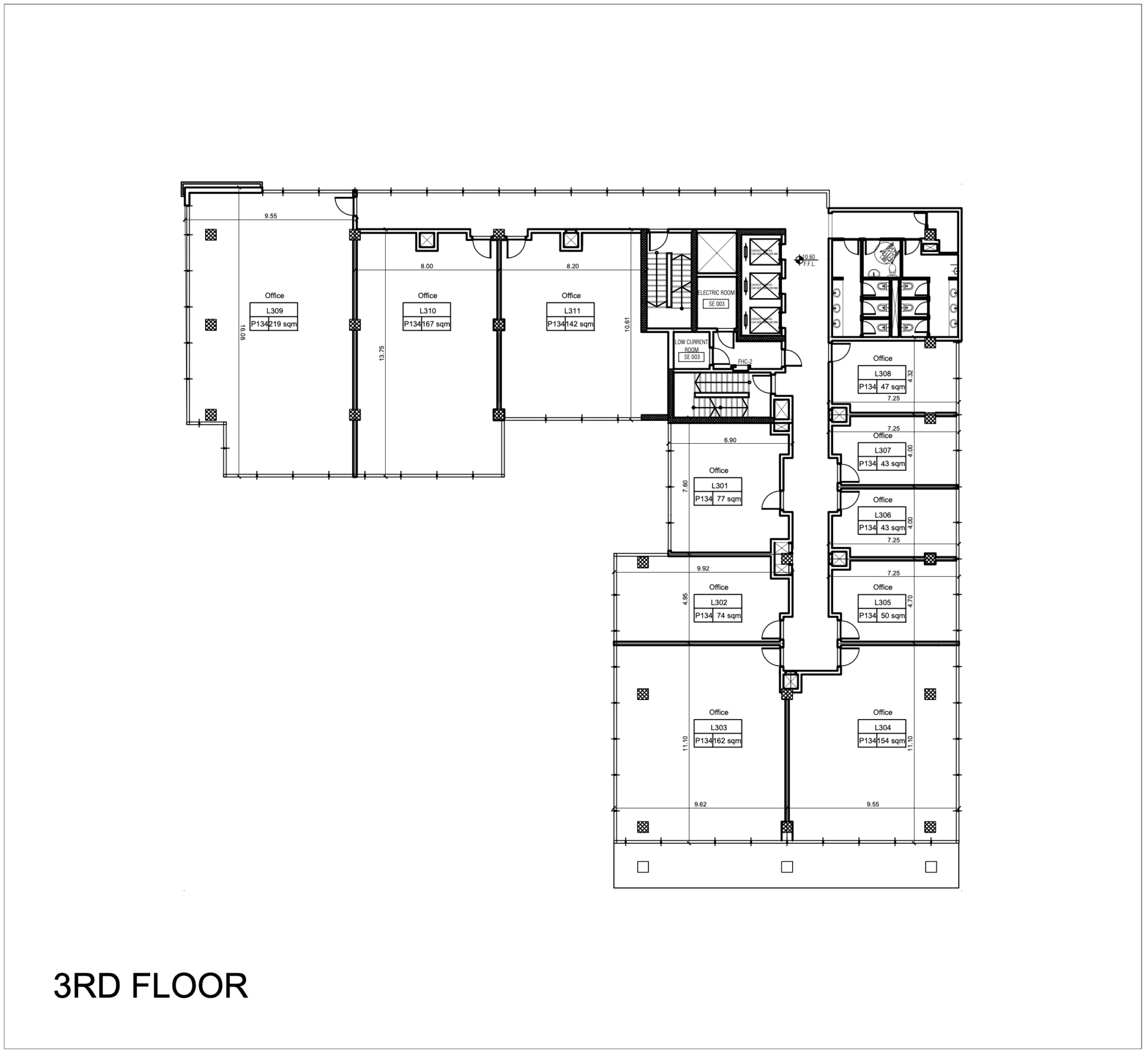 Avalon New Cairo - Investwell