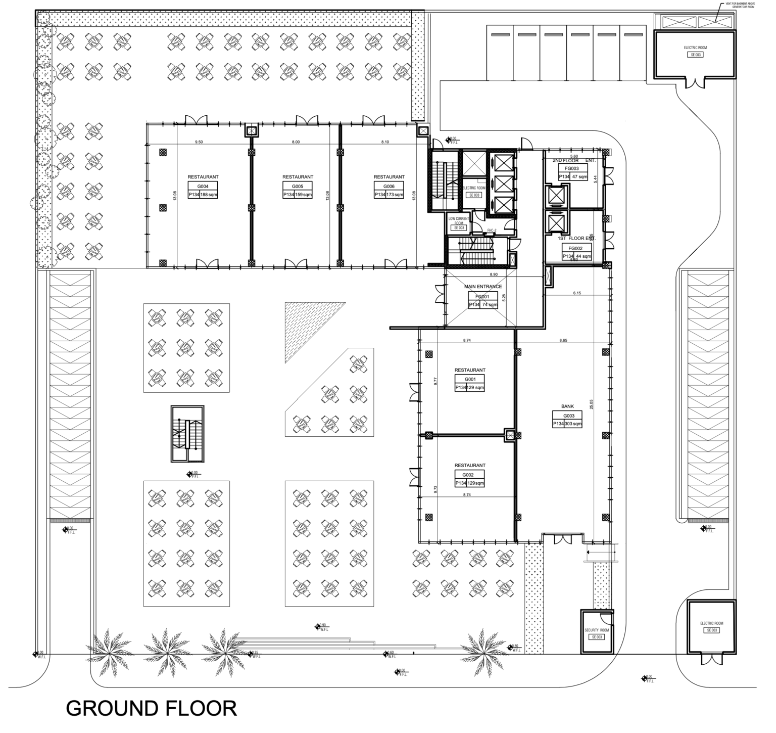 Avalon New Cairo - Investwell
